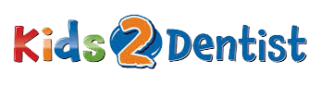 Kids2Dentist – Expert Pediatric Dental Care You Can Trust